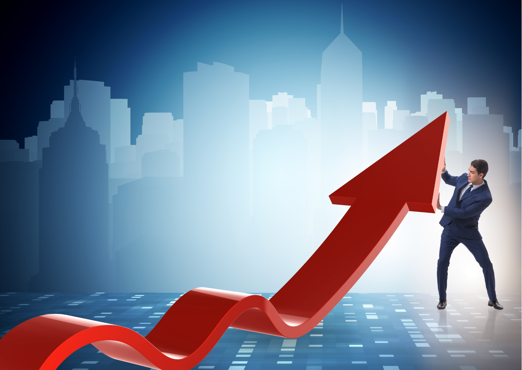 💵 Margen de seguridad y ratios de gestión (act. 2023) - Finanzas y ...