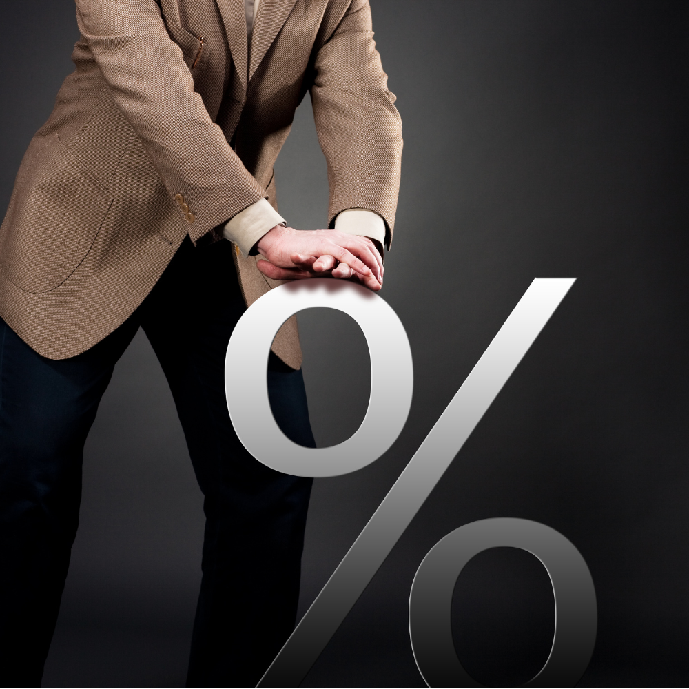 💵Tipos de interés al contado - Finanzas y Contabilidad