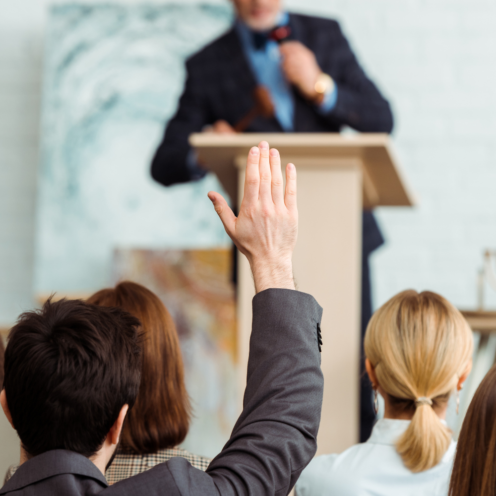 💵 Letras del Tesoro y subastas. - Finanzas y Contabilidad