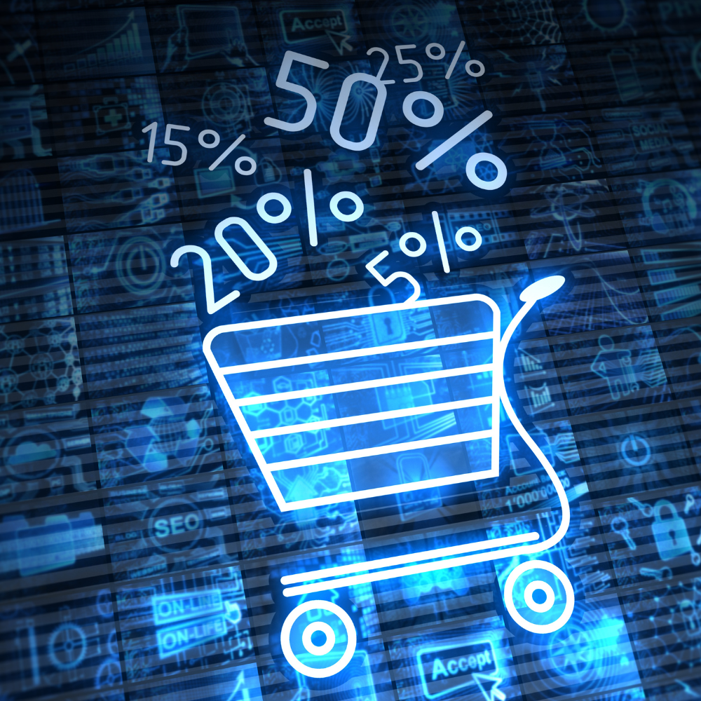 💵 El descuento bancario - Finanzas y Contabilidad