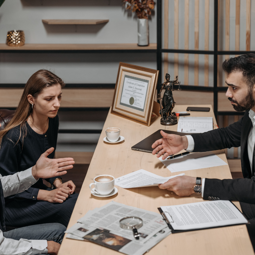 💵 Criterios para determinar la fiabilidad del proyecto - Finanzas y ...