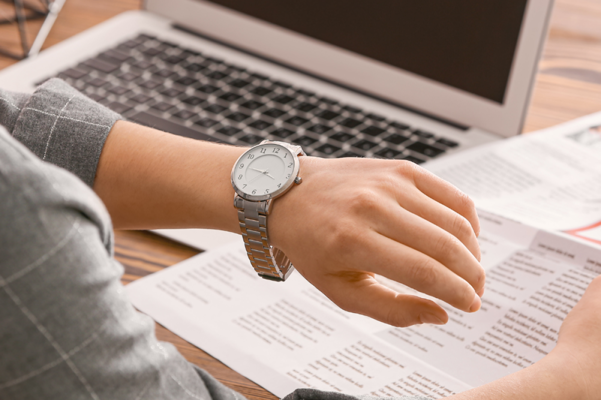 💵Duración efectiva - Finanzas y Contabilidad